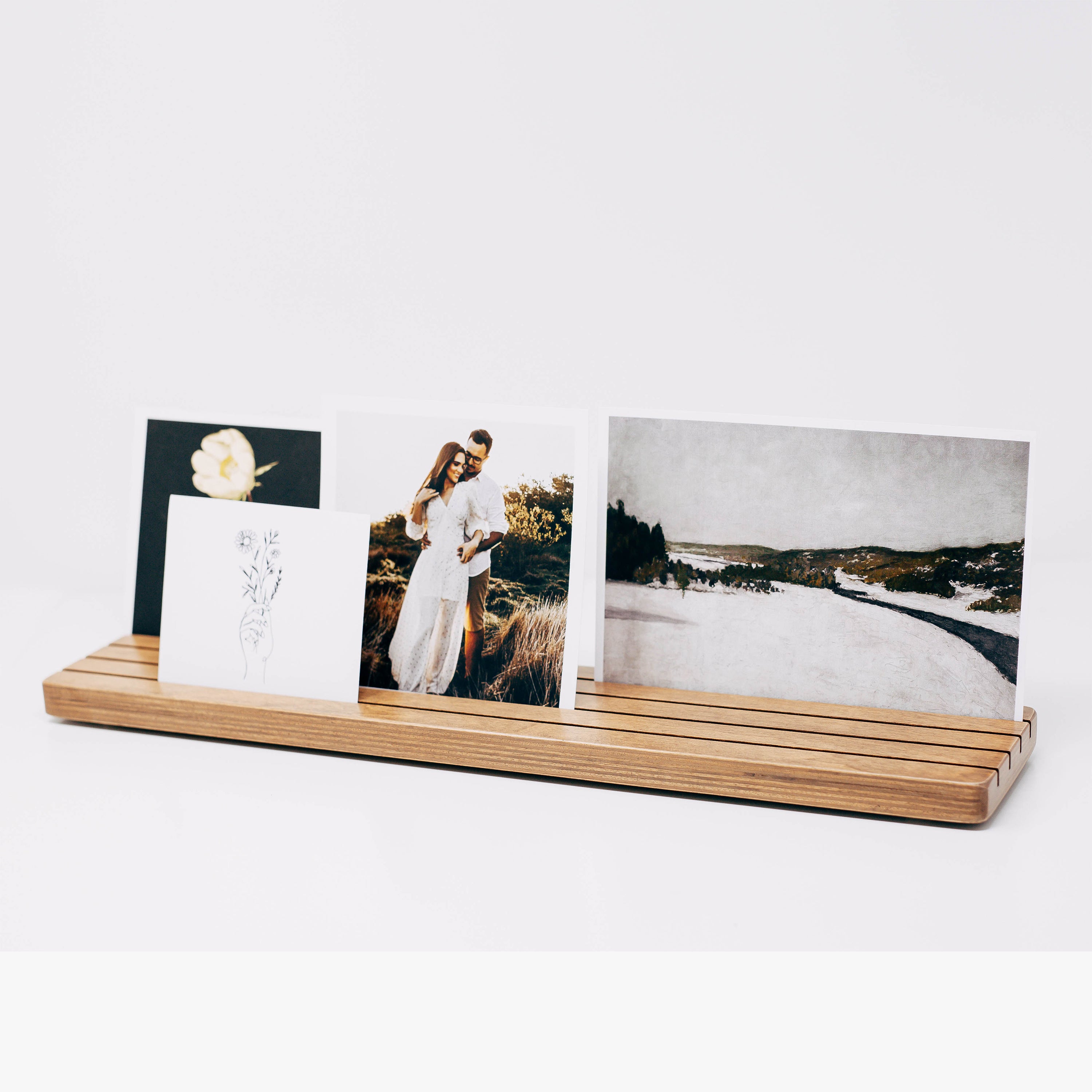 CARD STANDS – Rise Paper Co.